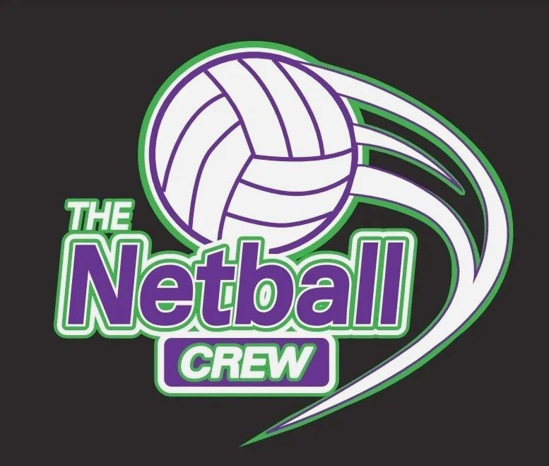 The Netball Crew - Netball Camps, Club Netball Clinics