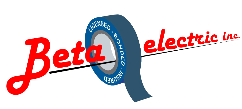Beta Electric Inc