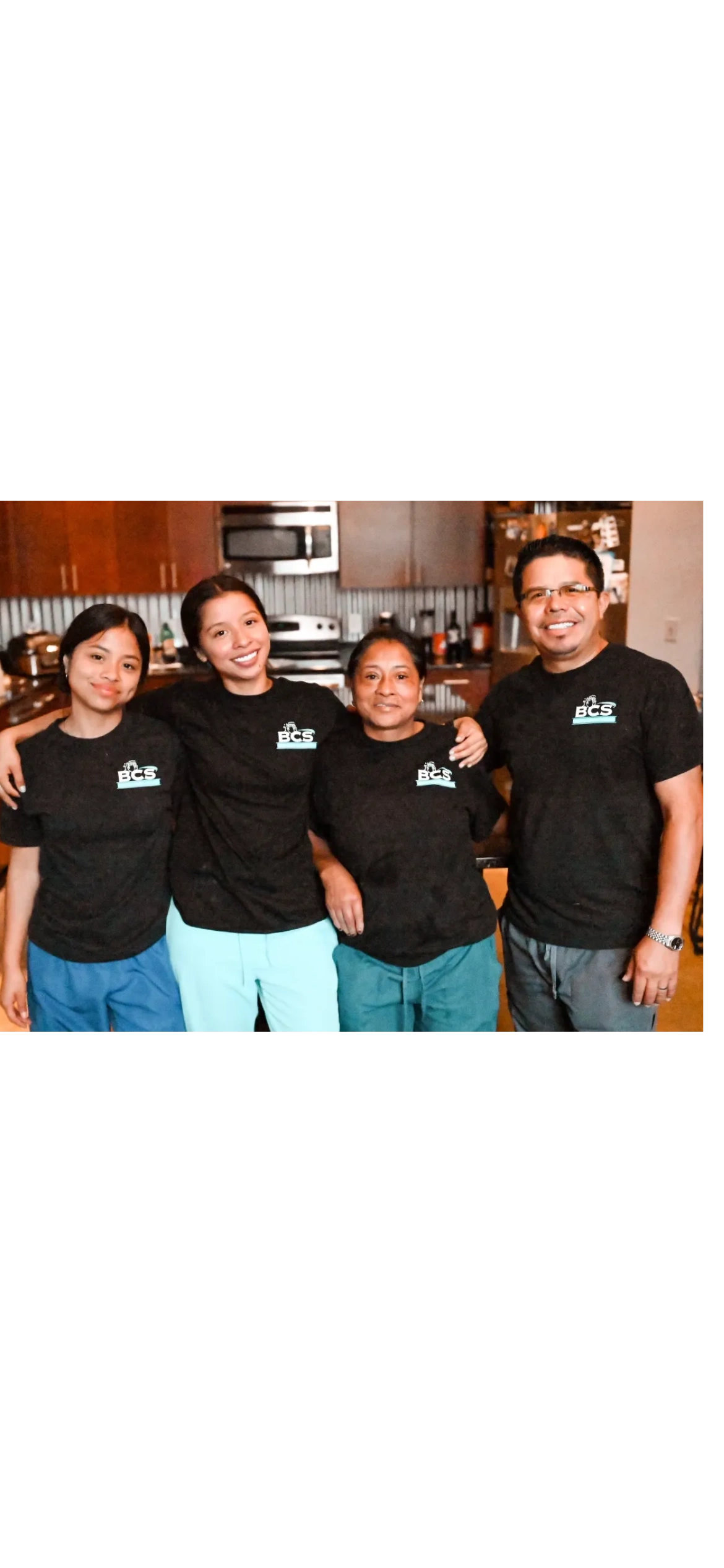 Bravo Cleaning Services Corp - Home Cleaning, Office Cleaning