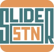 Slider Station