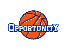 Opportunity Basketball - Youth AAU Basketball - Woodbury, MN