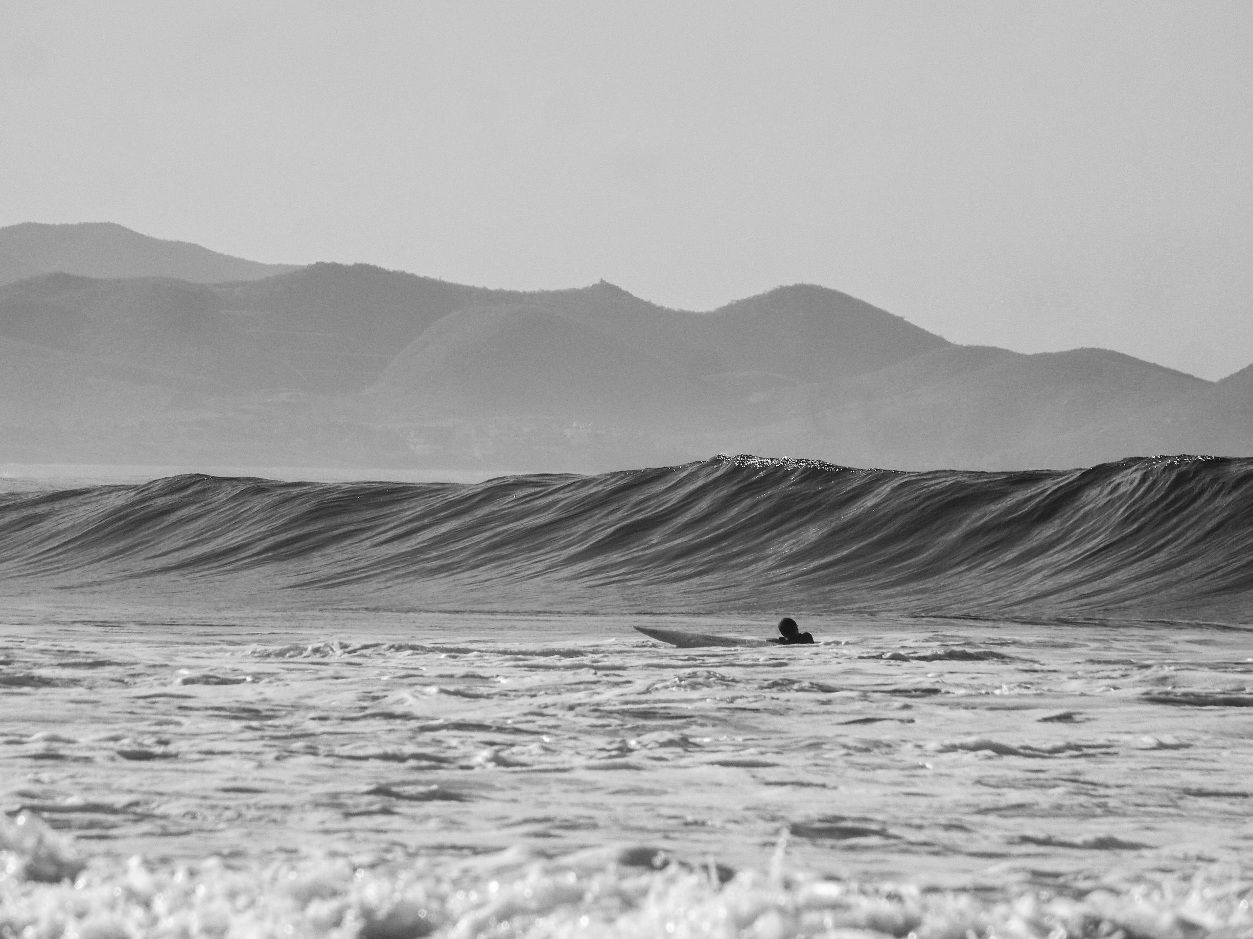 Paddlers Journal
