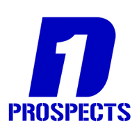 Softball - D1 Prospects