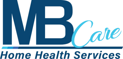 MB Care Home Health