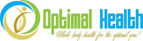 Home [optimalhealthdoc.net]