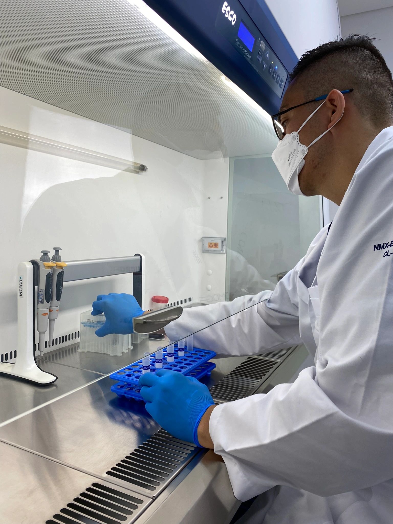 Promociones | MICROTEC-LAB