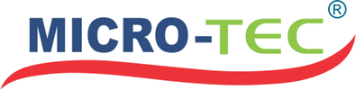 MICROTEC-LAB