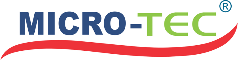 MICROTEC-LAB