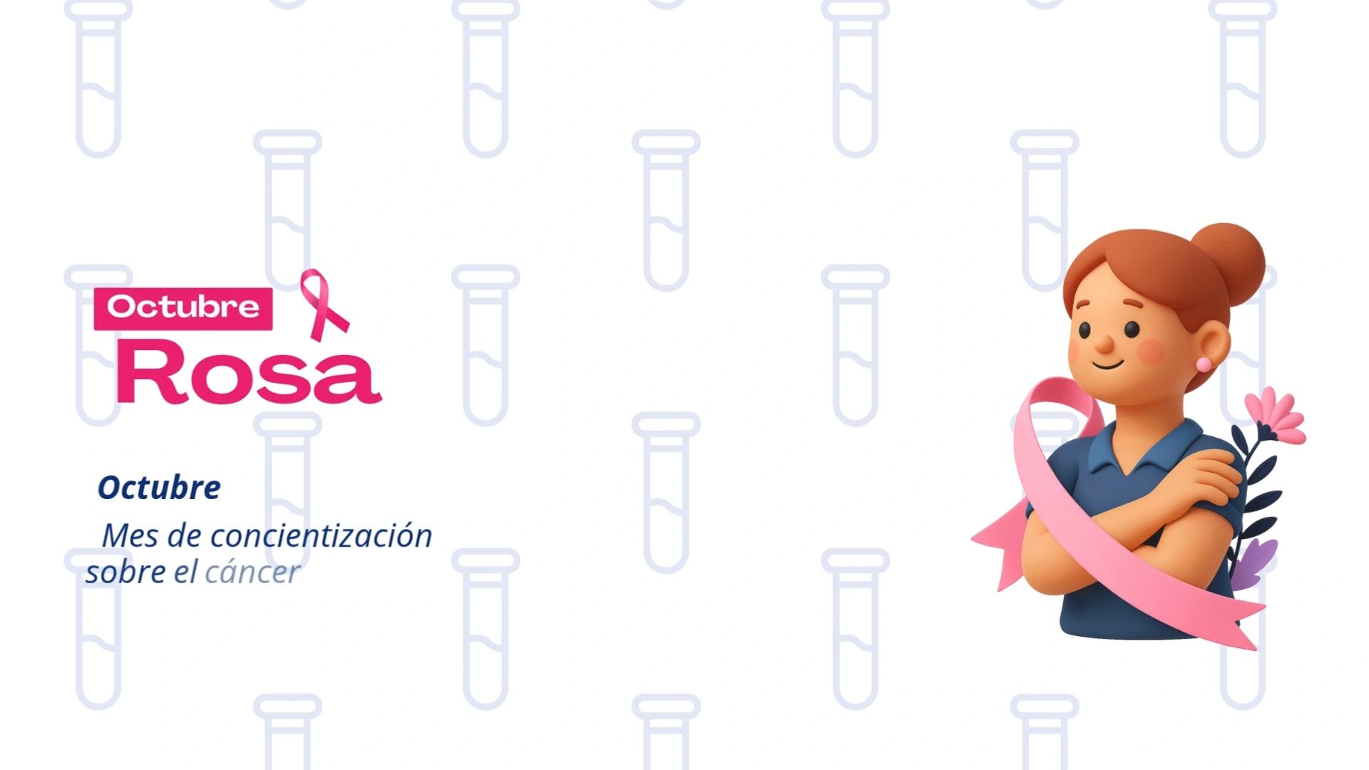 Promociones | MICROTEC-LAB