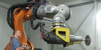 Sutton Engineering Technologies, Inc.