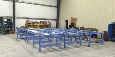 Sutton Engineering Technologies, Inc.