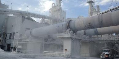 Sutton Engineering Technologies, Inc.