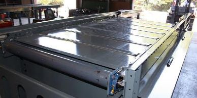 Sutton Engineering Technologies, Inc.