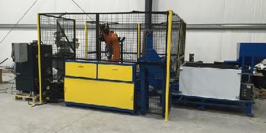 Sutton Engineering Technologies, Inc.