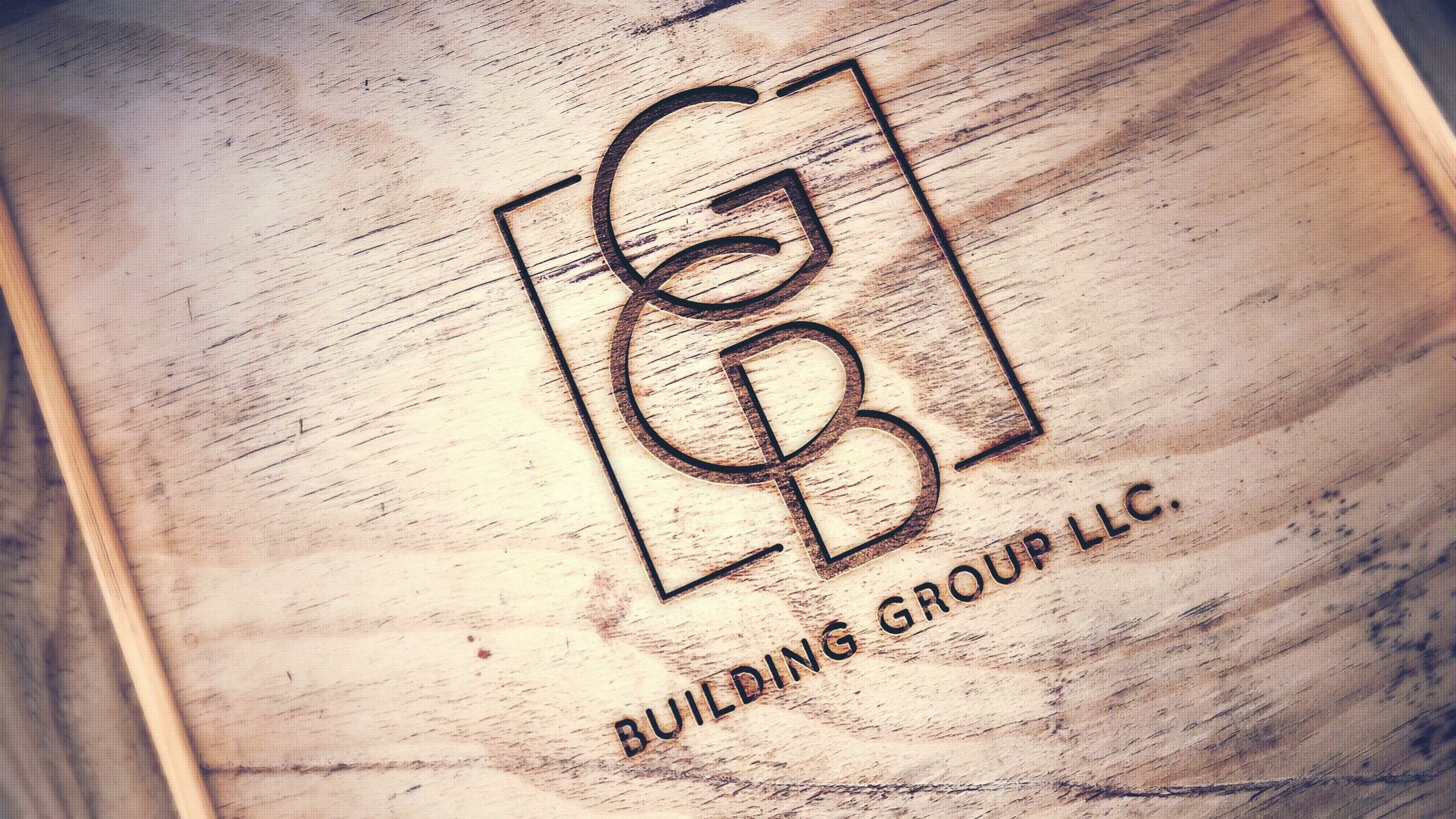 GCB Building Group, LLC