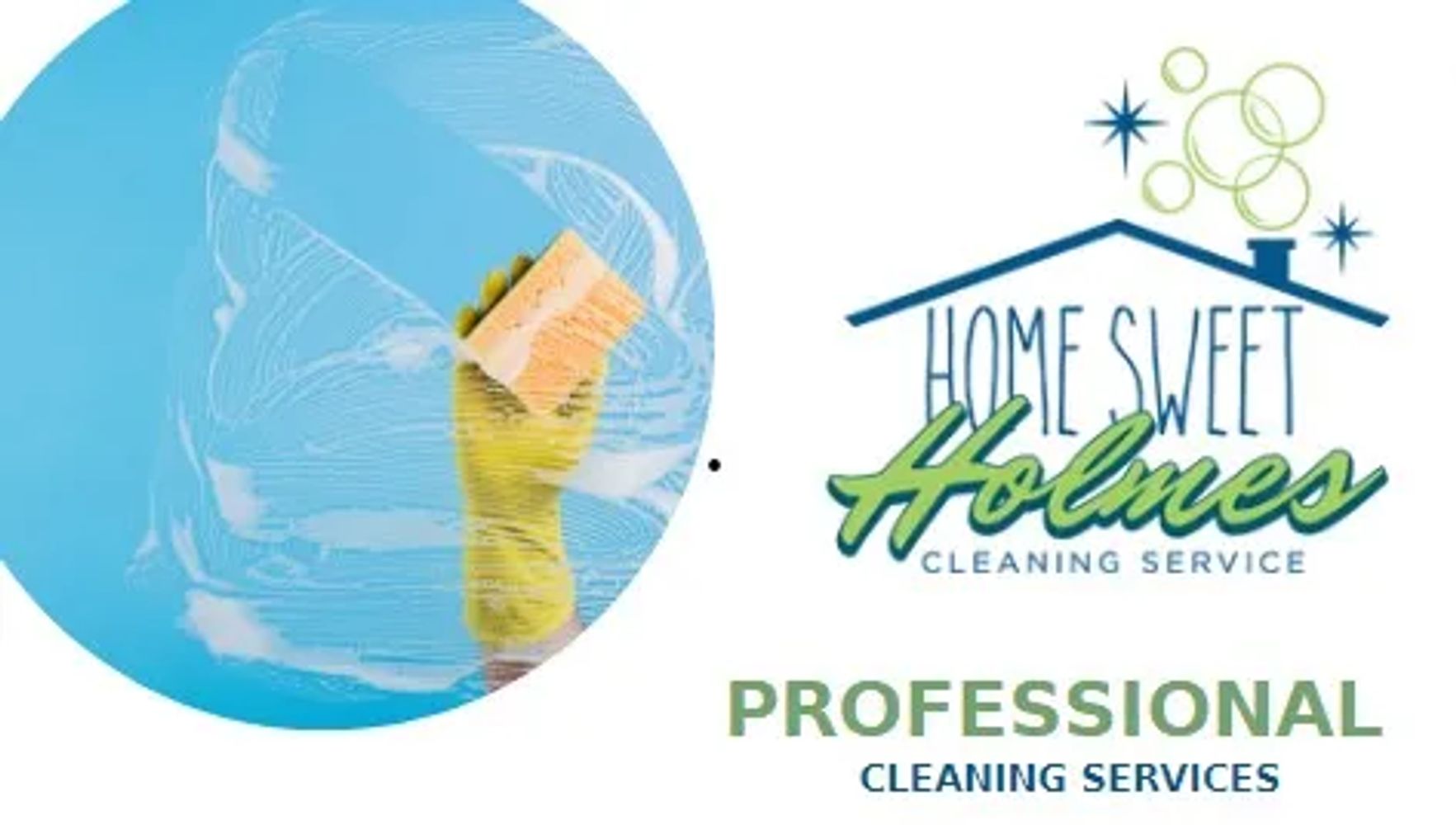 HOMESWEETHOLMESCLEANINGSERVICE