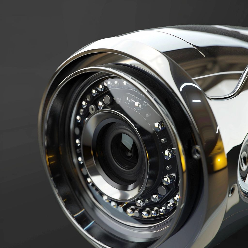 Case Studies | Empress ASM