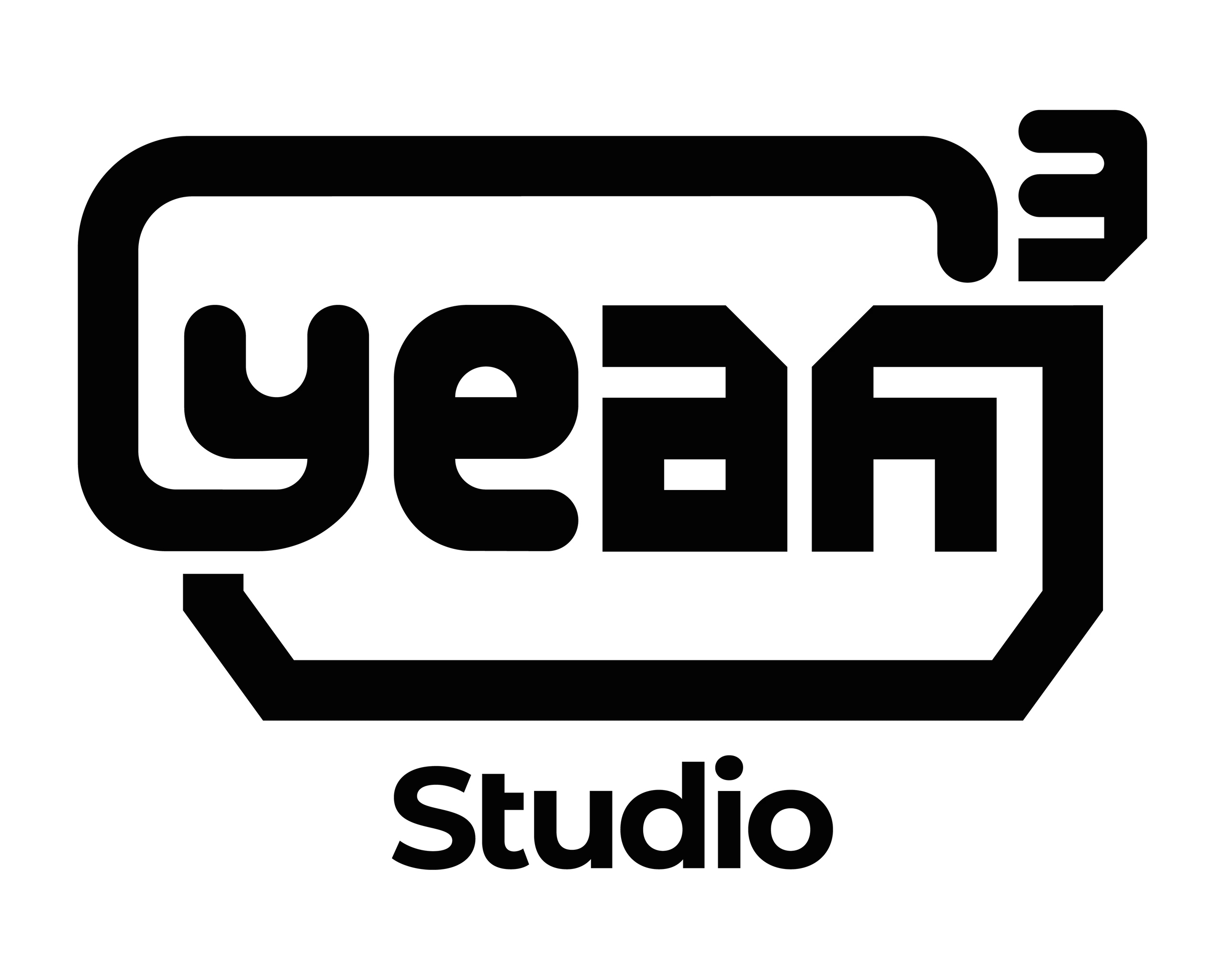 Y3 Studio