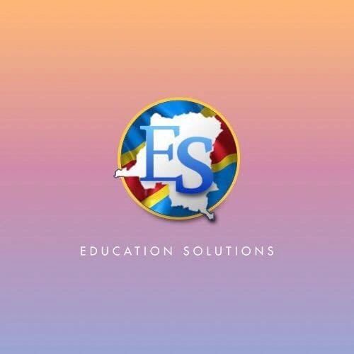 edusolutionsdrc.org