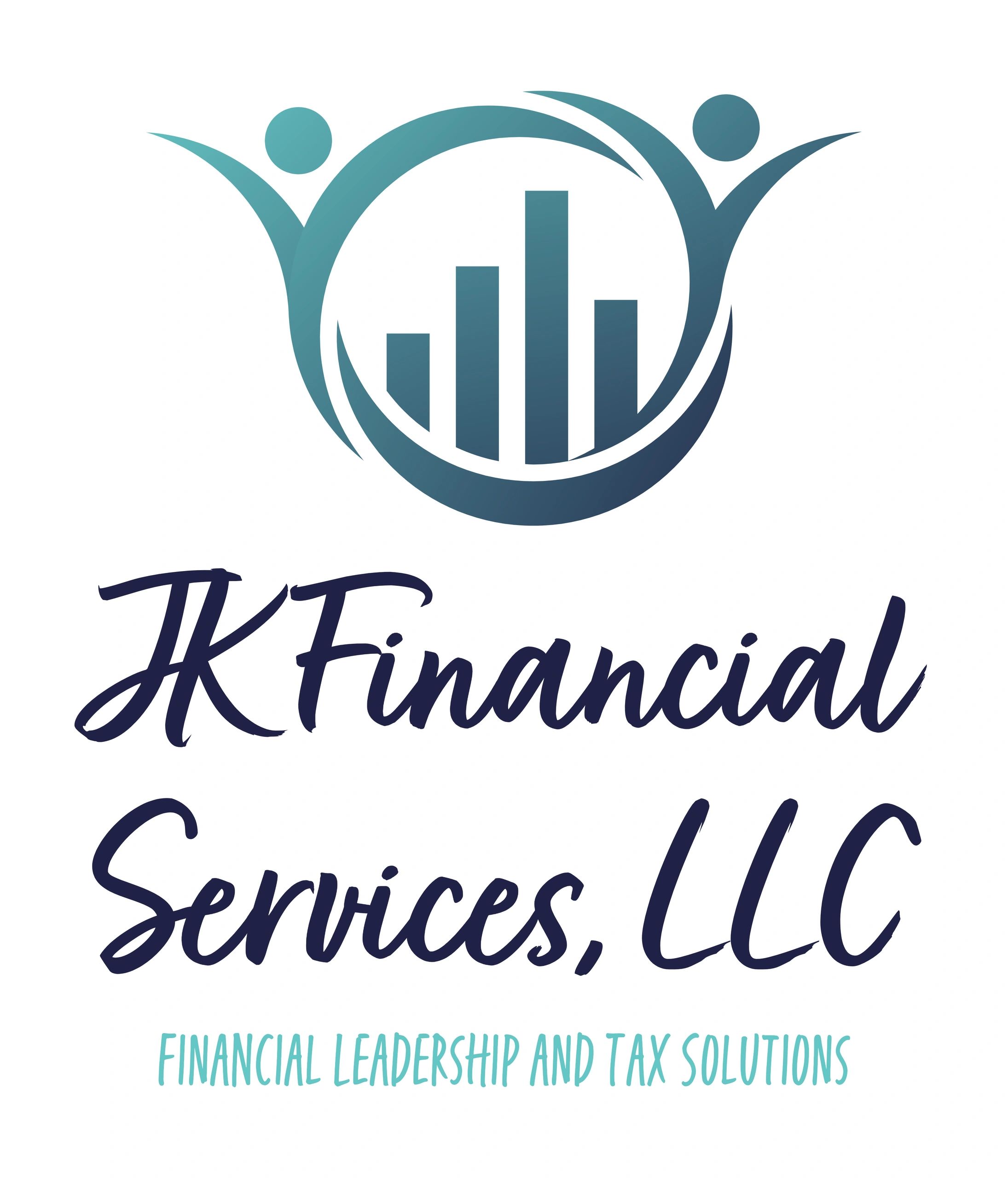 Accounting and Controller Services - JK Financial Services, LLC