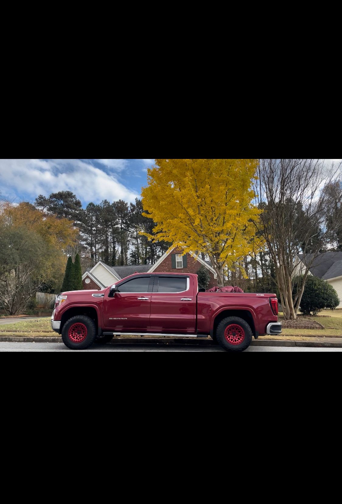 Metro Motor Dealer LLC