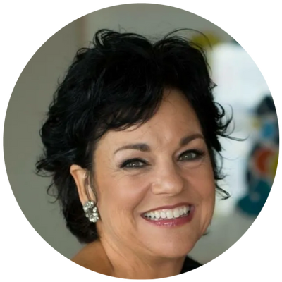 Law Office of Lisa A Gilligan