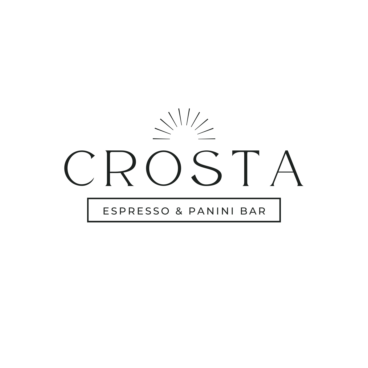 CROSTA