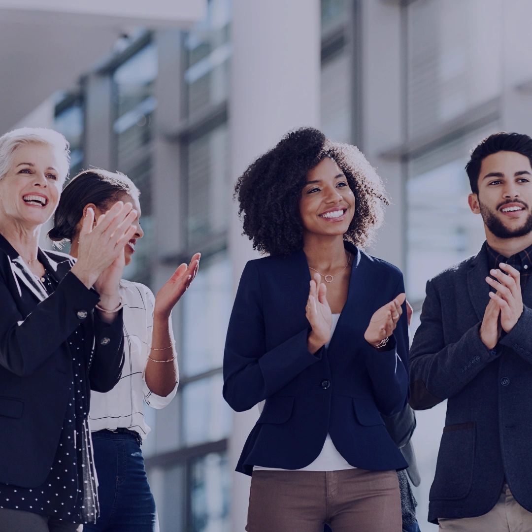 IT Strategy Services | experTribe