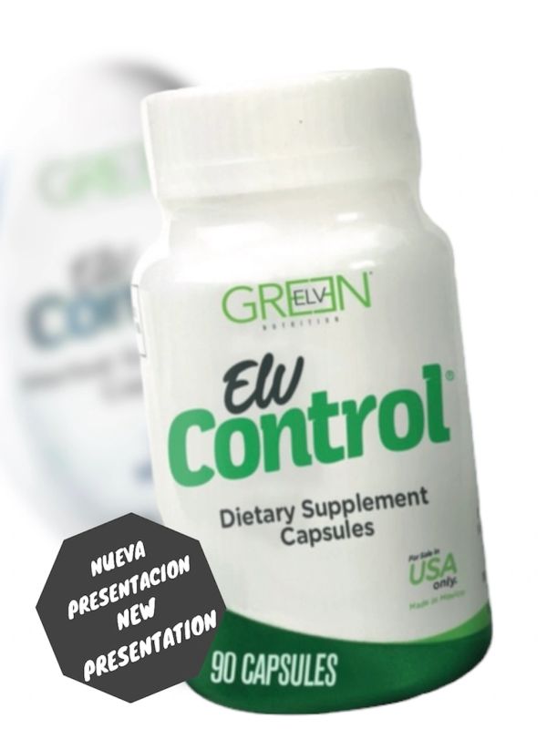 WORLD GREEN NUTRITION