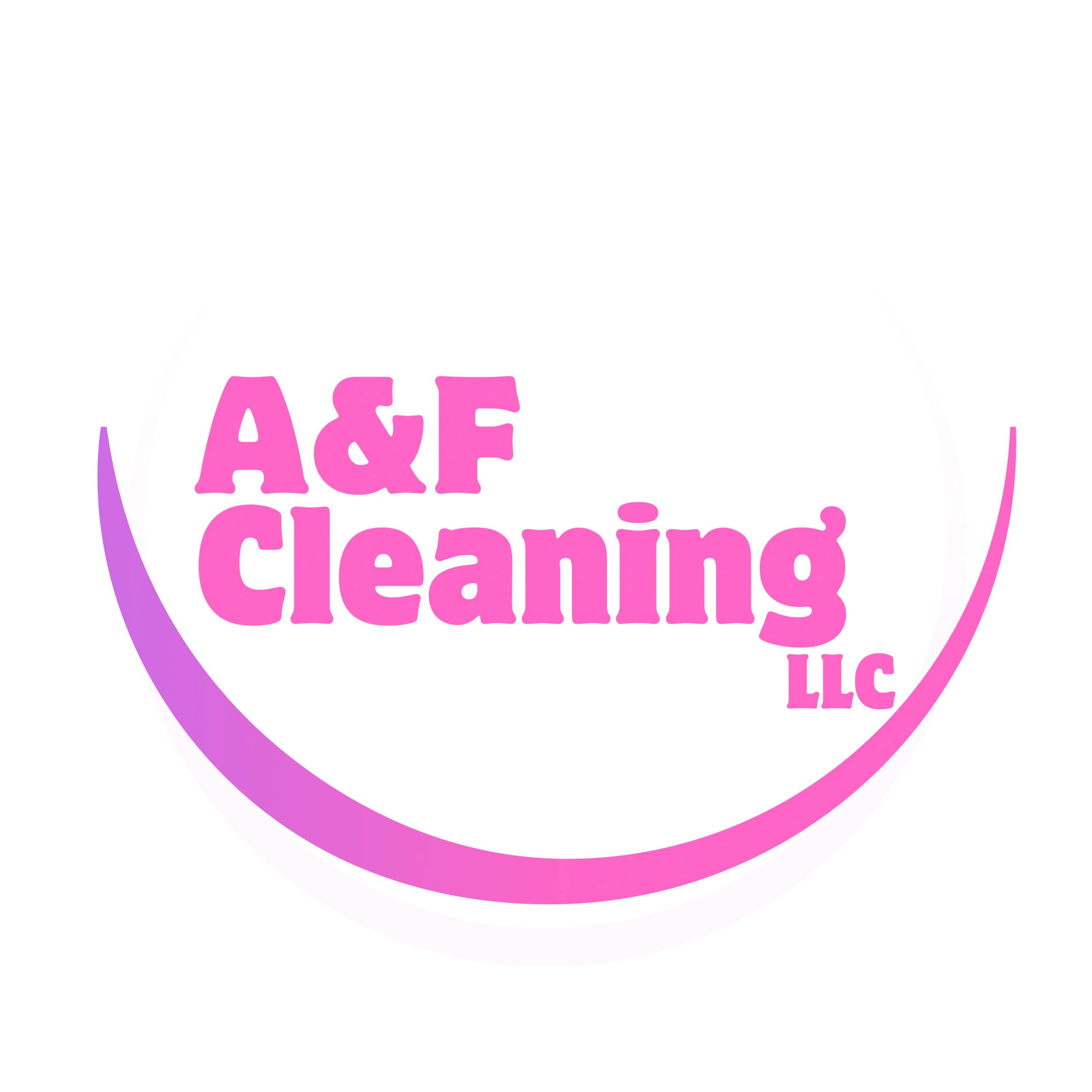 AF Cleaning