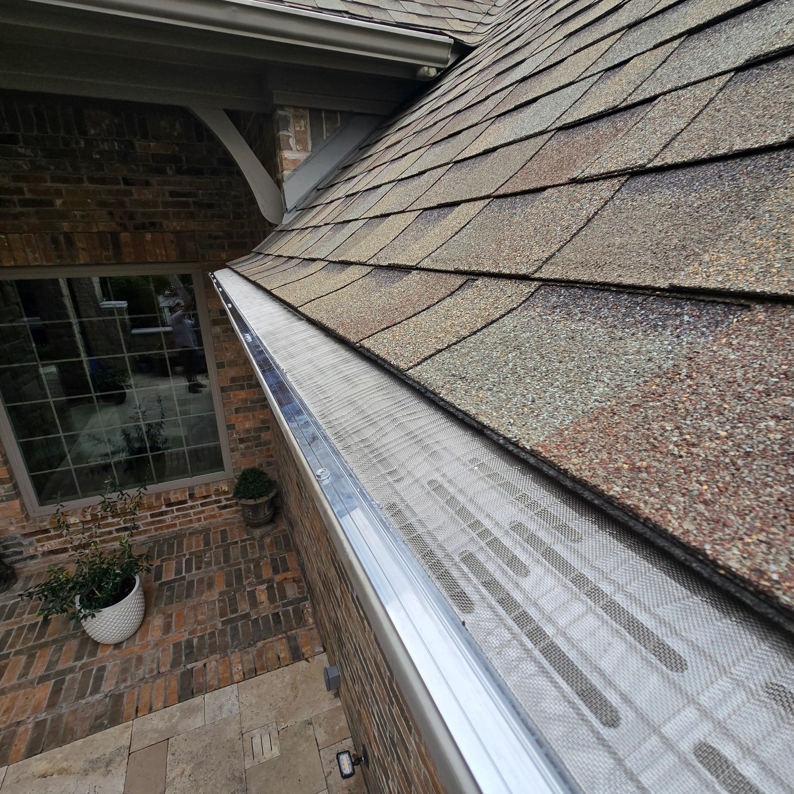 Top Gutter Covers for Ultimate Protection