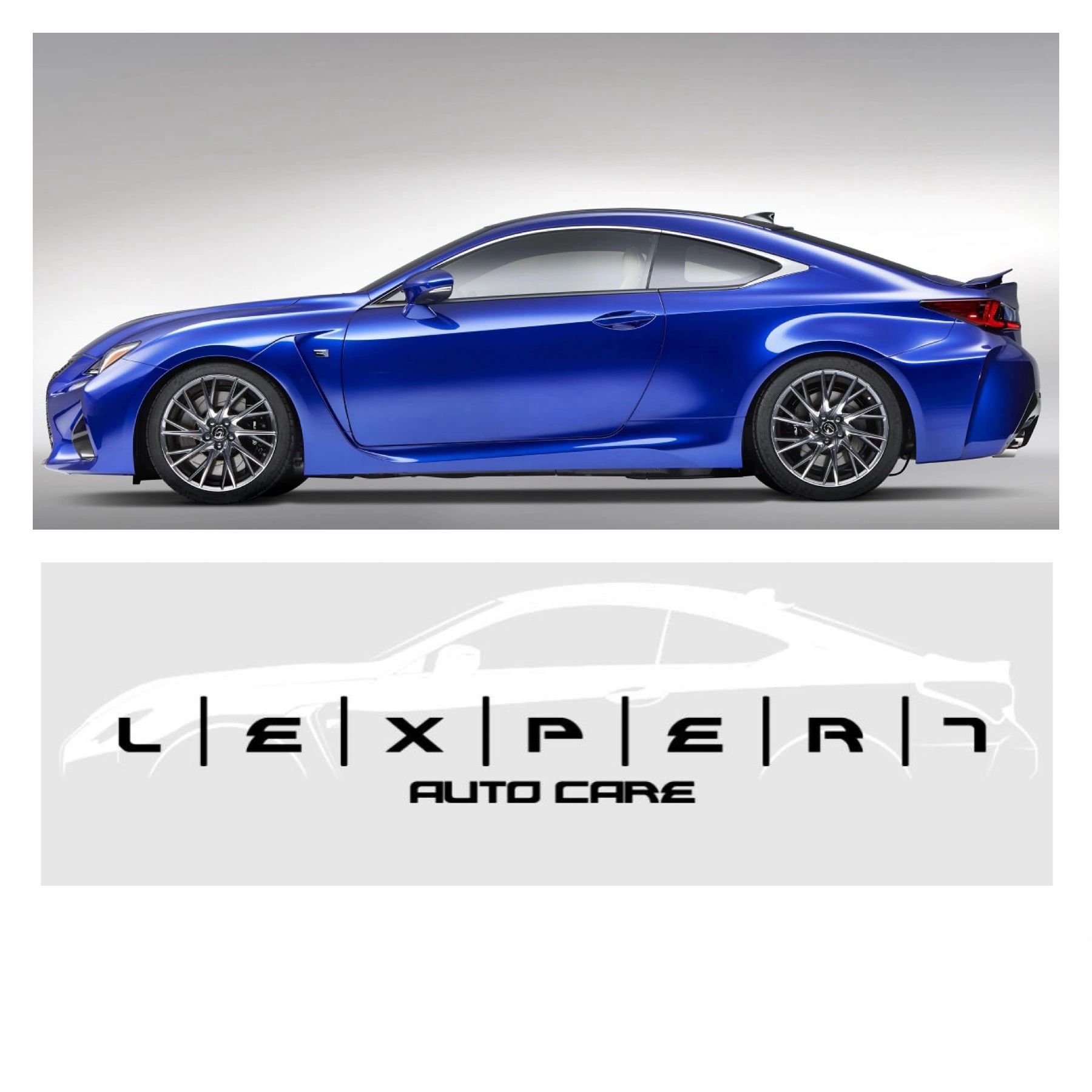 Expert Lexus Service and Repair at Lexpert Auto Care
