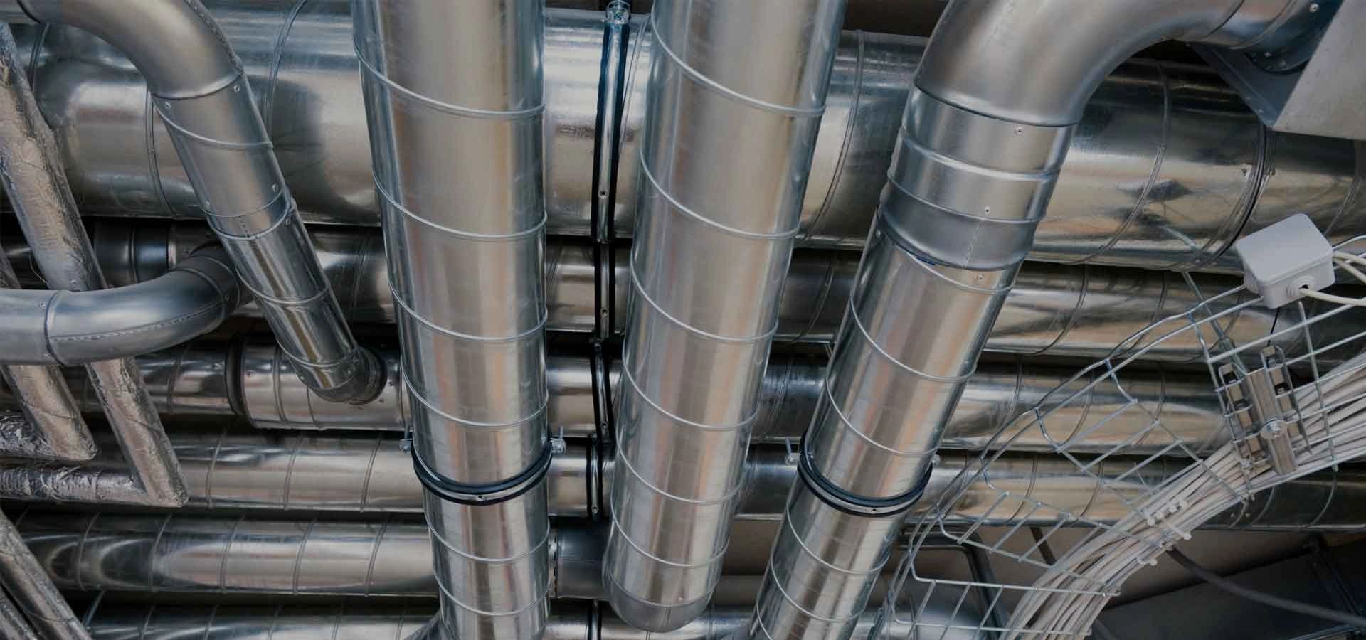 Steed HVAC | Steed HVAC