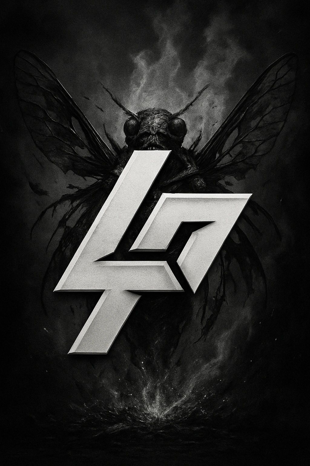 Join Our Email List for Lost Project Updates