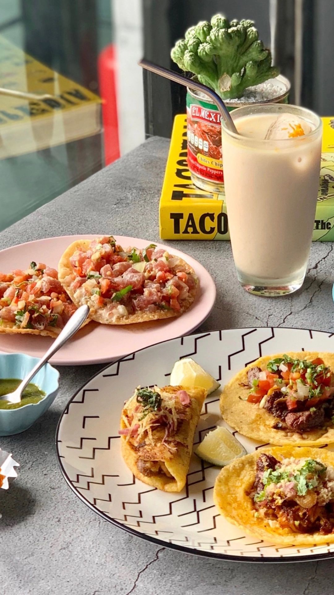 HOME [lachinesca.ph]