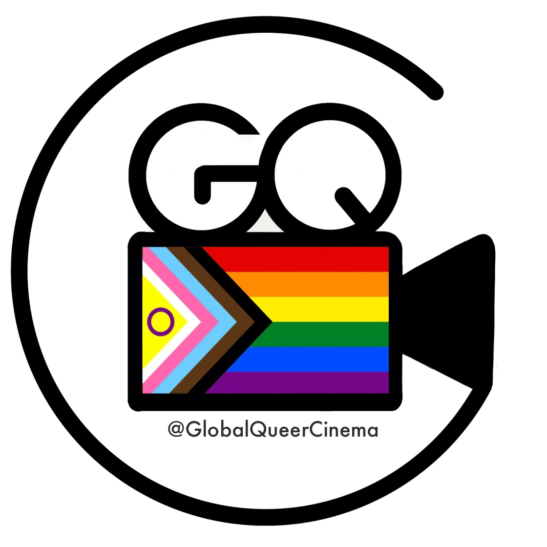 Global Queer Cinema - Home