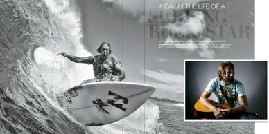 Tloose.com - Terence Loose / Terry Loose / Writer