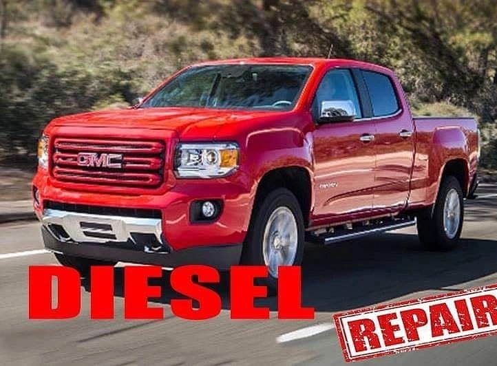 Why Regular Diesel Maintenance is Crucial