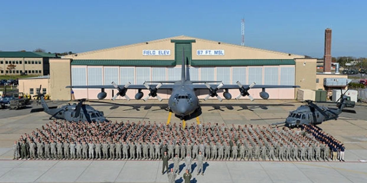 106 RQW FRG PO Inc - Home