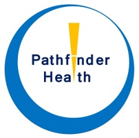 Pathfinder Health