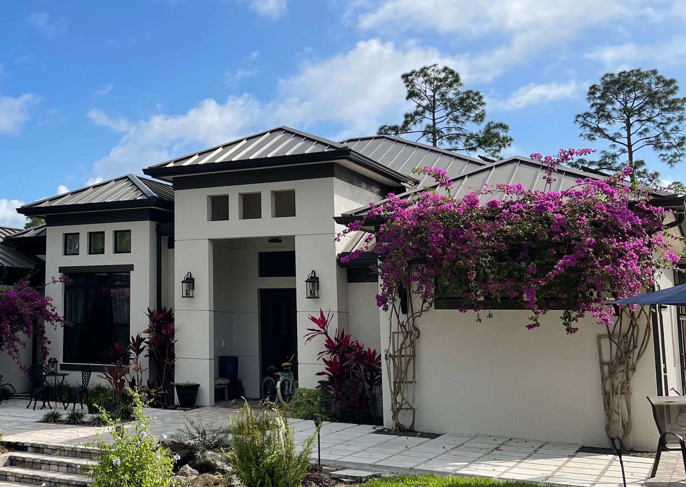 Keith Joseph & Company, LLC