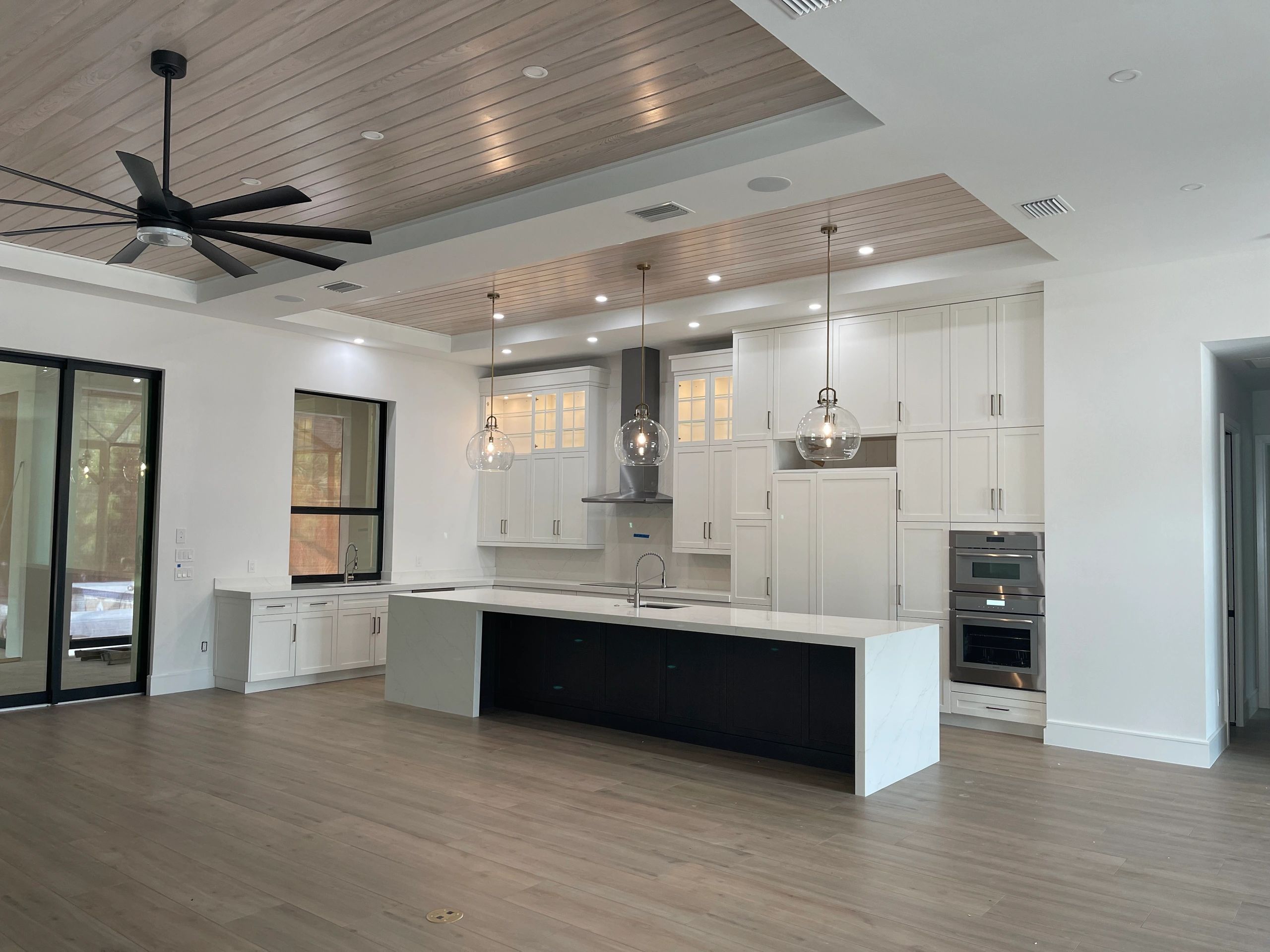 Keith Joseph & Company, LLC