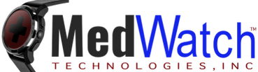 MedWatch Technologies, Inc.