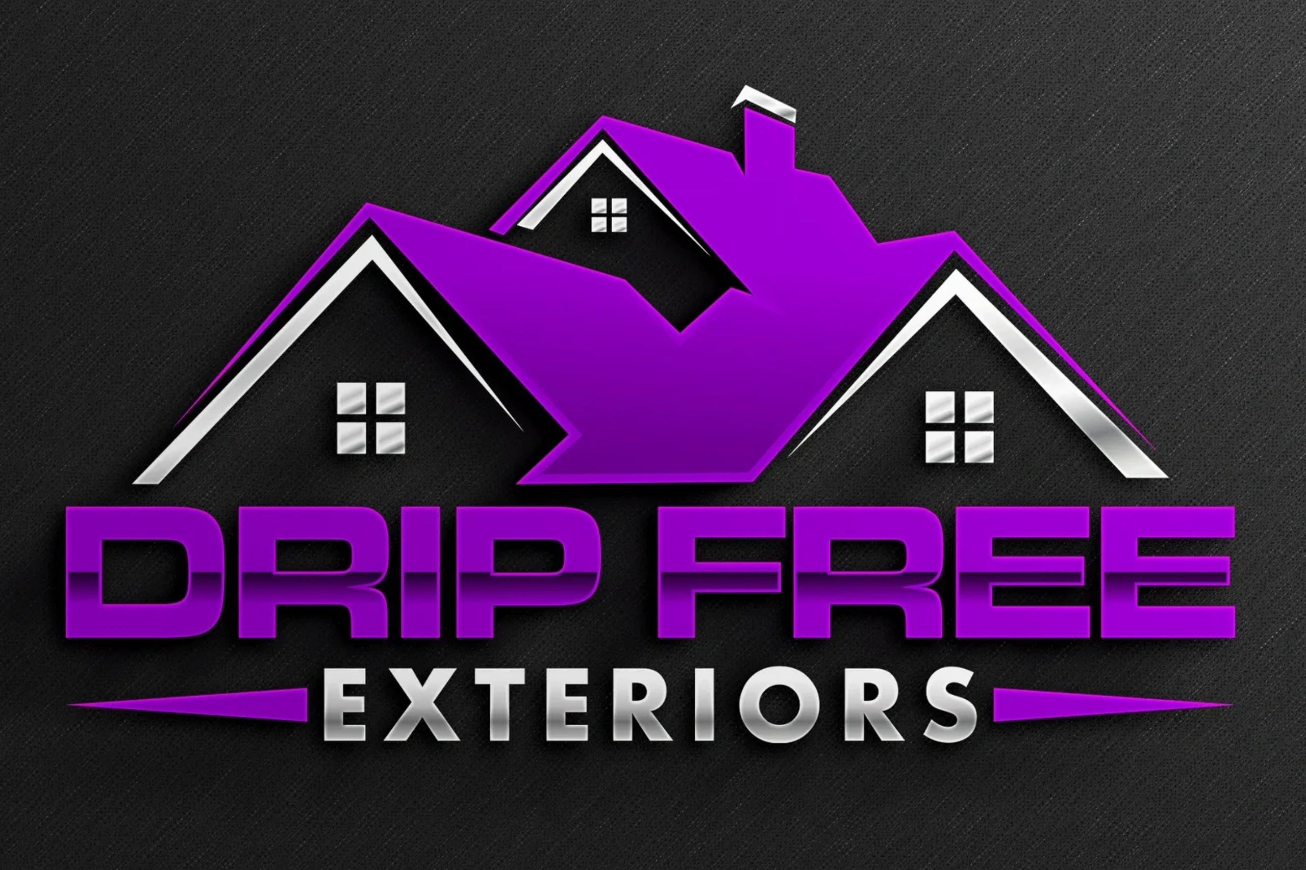 Top Roofing Solutions for Your Home