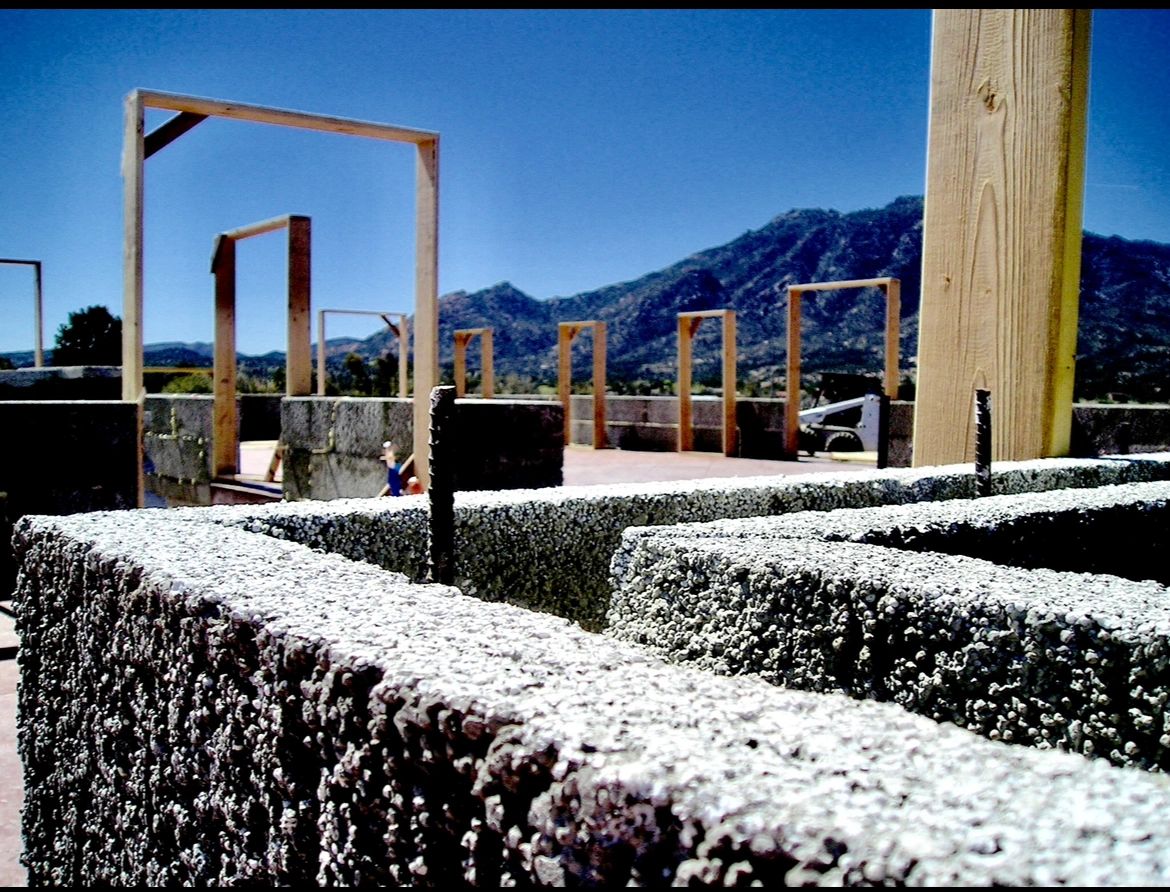 Zest Design and Construction