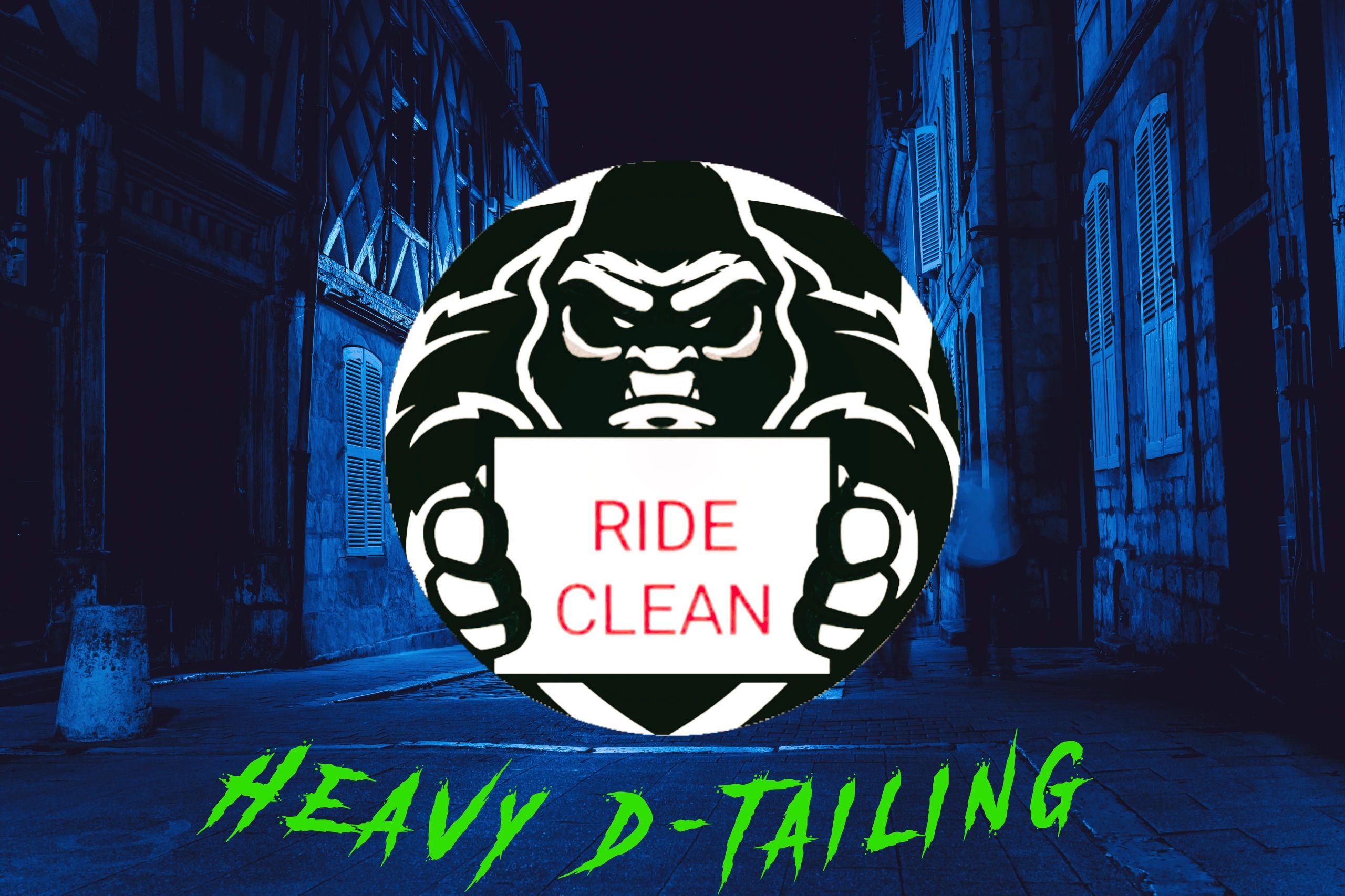 Affordable Auto Detailing: Payless and Receive the Best