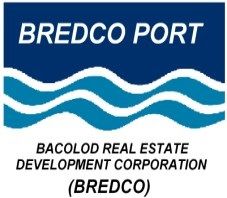 BREDCO Port