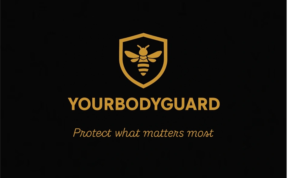 Residential security, commercial security, lone worker security and ...