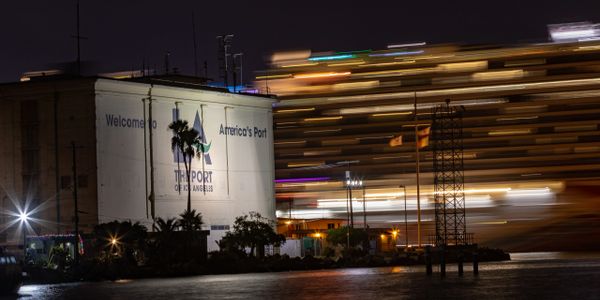 Ryan Torres Photography