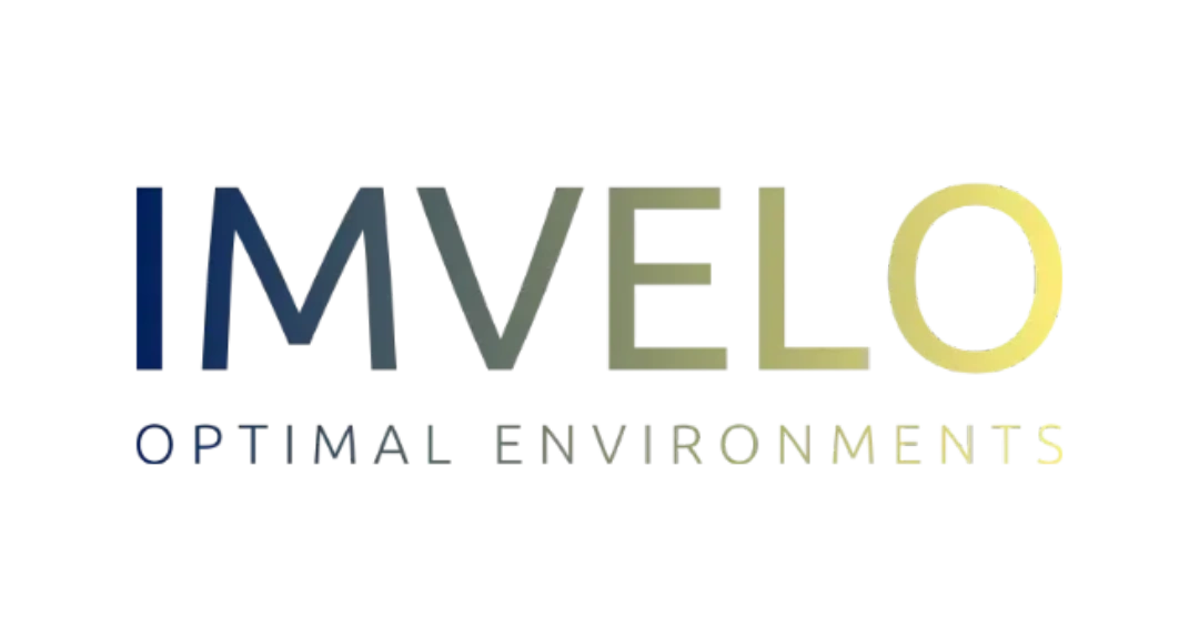 Imvelo